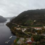 Portas de Rodao Boat Trip - Vilaportuguesa - Making the Most of Your Experience