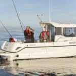 Portimão: Algarve Reef Fishing - Who Should Consider This Tour?