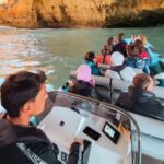 Portimão: Benagil Cave and Praia de Marinha Boat Tour - Why This Tour Offers Great Value