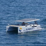 Portimão: Benagil Caves & Golden Coast Eco Catamaran Tour - Authentic Traveler Feedback