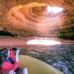 Portimão: Benagil Grottoes Boat Cruise - FAQs about the Portimão: Benagil Grottoes Boat Cruise