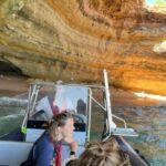 Portimao: Boat trip to the Benagil Cave - Final Thoughts: Who Will Love This Tour?