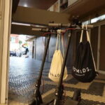 Portimão: E-Scooter Rental with Custom Routes - Why This Experience Works