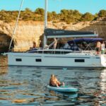 Portimao: Full Day Luxury Sail-Yacht Cruise - Real Guest Perspectives