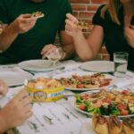 Portimão: Guided Local Food Tour - An Honest Look at the Food Tour Experience