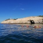 Portimão: Kayak Tour of Benagil Caves - Who Will Love This Tour?