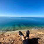 Portimão: Mindful Hike Experience by el Sol-Lifestlye - The Itinerary: What to Expect