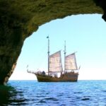 Portimão: Pirate Ship Cave Cruise - What Makes This Experience Stand Out?