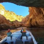 Portimão: Private Boat Trip to Benagil Caves - What Makes This Tour Stand Out?