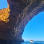 Portimão: Private Tour - Practical Tips for Your Trip