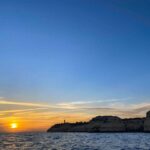 Portimão: Sunset Cruise to Benagil Cave - Authentic Experiences from Other Travelers