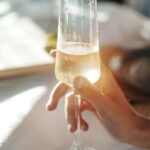 Portimao: Sunset Luxury Sail-Yacht Cruise - The Highlights of the Route