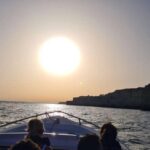 Portimão: Sunset Tour - What Is Included and What to Consider