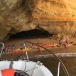 Portimao: Tour to the Benagil Cave. - Why This Tour Delivers Value