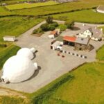 Portmagee: Founders Journey Tour - An In-Depth Look at the Portmagee Founders Journey Tour