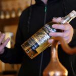 Portmagee: Whiskey Tasting Lesson - What Travelers Say
