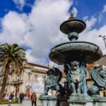 Porto: 1.5-Hour Private Kick-Start Tour with a Local - Insider Tips and Local Hotspots
