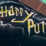 Porto: 18-Hole Indoor Mini Golf Ticket with UV Light Courses - The Game Area: Play, Chill, and Socialize
