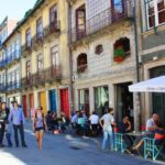Porto: 3-Hour Downtown Walking Tour - Who Should Consider This Tour?