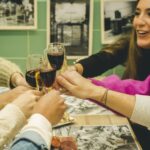 Porto: 3-Hour Food Tour - Discovering Porto Through Its Food