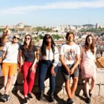 Porto: 3-Hour Guided City Highlights Walking Tour - An In-Depth Look at the Tour Experience