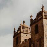 Porto: 3-Hour Guided Walking Tour - The Sum Up