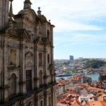 Porto: 3-Hour Walking City Tour & Lello Bookstore Visit - In-Depth Look at the Itinerary