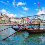 Porto: 50-Minutes Rabelo Boat Cruise on the Douro River - Authenticity and Value