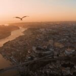 Porto: 5D Flight over de City for all family. - The Details: What to Expect and Why It Matters