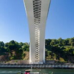 Porto: 6 Bridges Cruise on a Traditional Rabelo Boat - What to Expect During Your Cruise