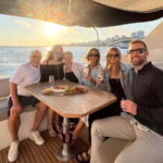 Porto: 6 Bridges Yacht Cruise with Wine & Snacks - The Full Itinerary Breakdown in Detail