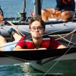 Porto: Accessible Sailing Tour on the Douro river - Final Thoughts