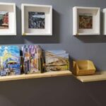 Porto: Acrylic and Oil Painting Class with a Local Artist - Why This Experience Matters for Travelers