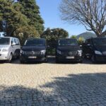 Porto Airport Transfer from/to Porto Center - Who Will Love This Transfer?