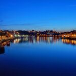 Porto: All-Inclusive Fado Dinner Show and Night Tour - Authenticity and Value
