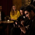 Porto: An Intimate Fado Show in a Historical Tavern - What Makes Fado in Porto Special?