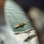 Porto: Analog Photography Workshop & Tour - Authenticity and Value