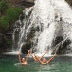 Porto and North coast Exclusive & Secret Waterfalls in 4x4 - Why This Tour Offers Great Value