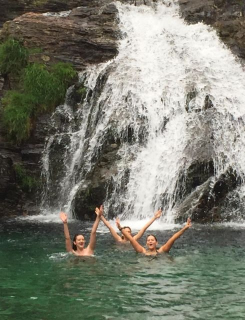 Porto and North coast Exclusive & Secret Waterfalls in 4x4 - Why This Tour Offers Great Value