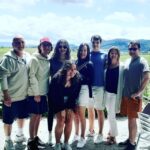 Porto ao Douro melhor experiência vinho e comida Portuguesa - Detailed Breakdown of the Itinerary