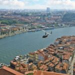 Porto Atlântico Helicopter Tour - What’s Included and How It Works