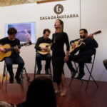 Porto: Authentic Fado Show, Port Wine & Handmade Instruments - Why This Fado Show Stands Out