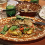 Porto: Authentic Portuguese Cuisine Boat Tour - Who Will Love This Tour?