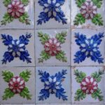 Porto: Azulejos Tiles Walking Tour - The Sum Up: Is It Worth It?