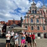 Porto Beer Bike Adventure - What to Expect on the Tour