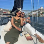 Porto: Best Exclusive Charming Sailboat Cruise - Authentic Experiences Powered by Authentic Reviews