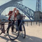 Porto: Bicycle Rental - Who Will Benefit Most from This Experience?