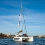 Porto Boat Private Tour - Practical Details: Making the Most of Your Tour