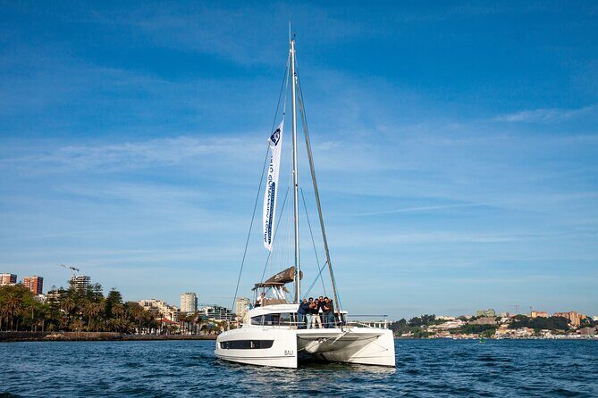 Porto Boat Private Tour - Practical Details: Making the Most of Your Tour