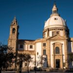 Porto: Braga and Guimarães Private Day Trip with Local - Breaking Down the Itinerary: What You Can Expect